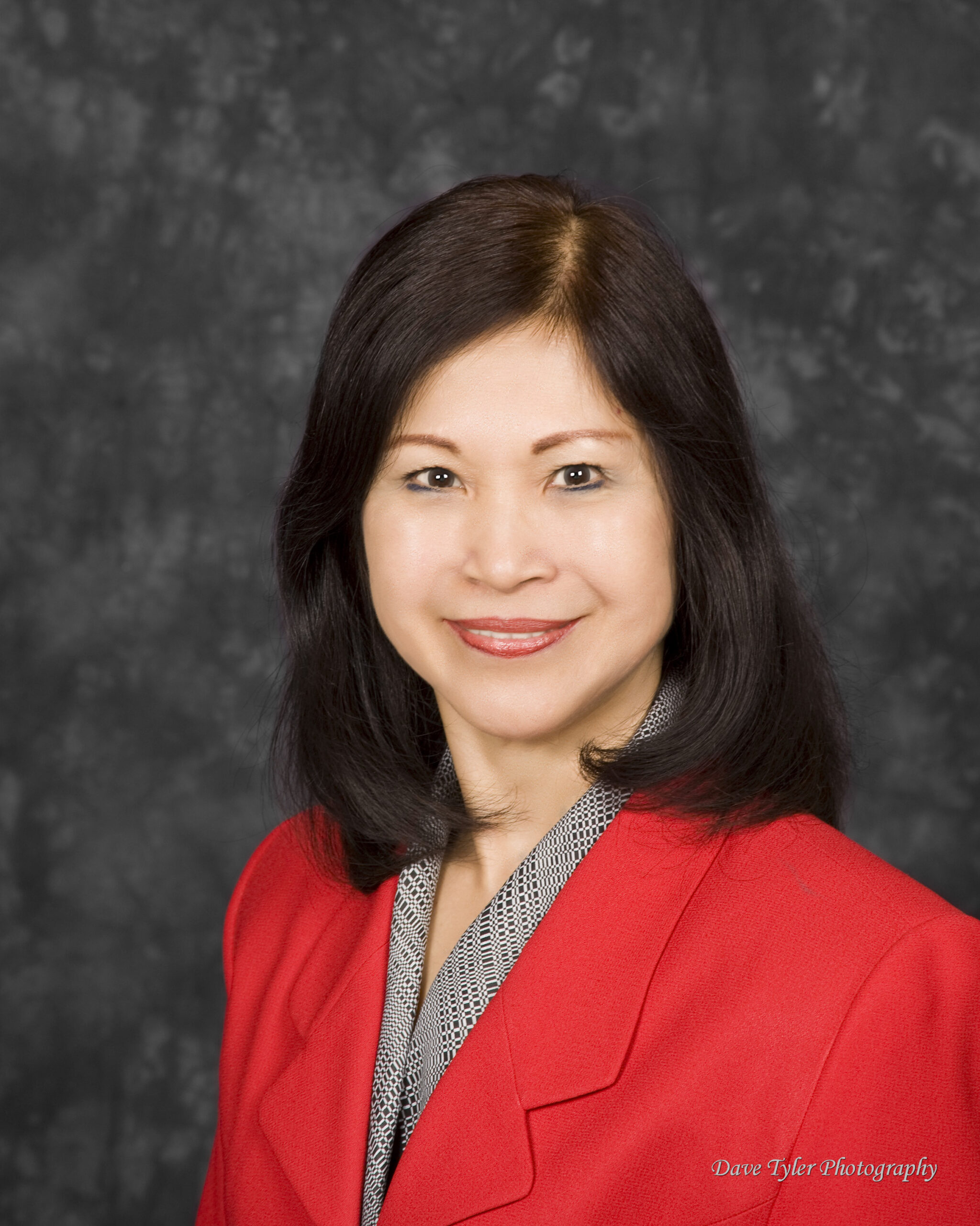 Board of Directors - CIE/USA-DFW Site